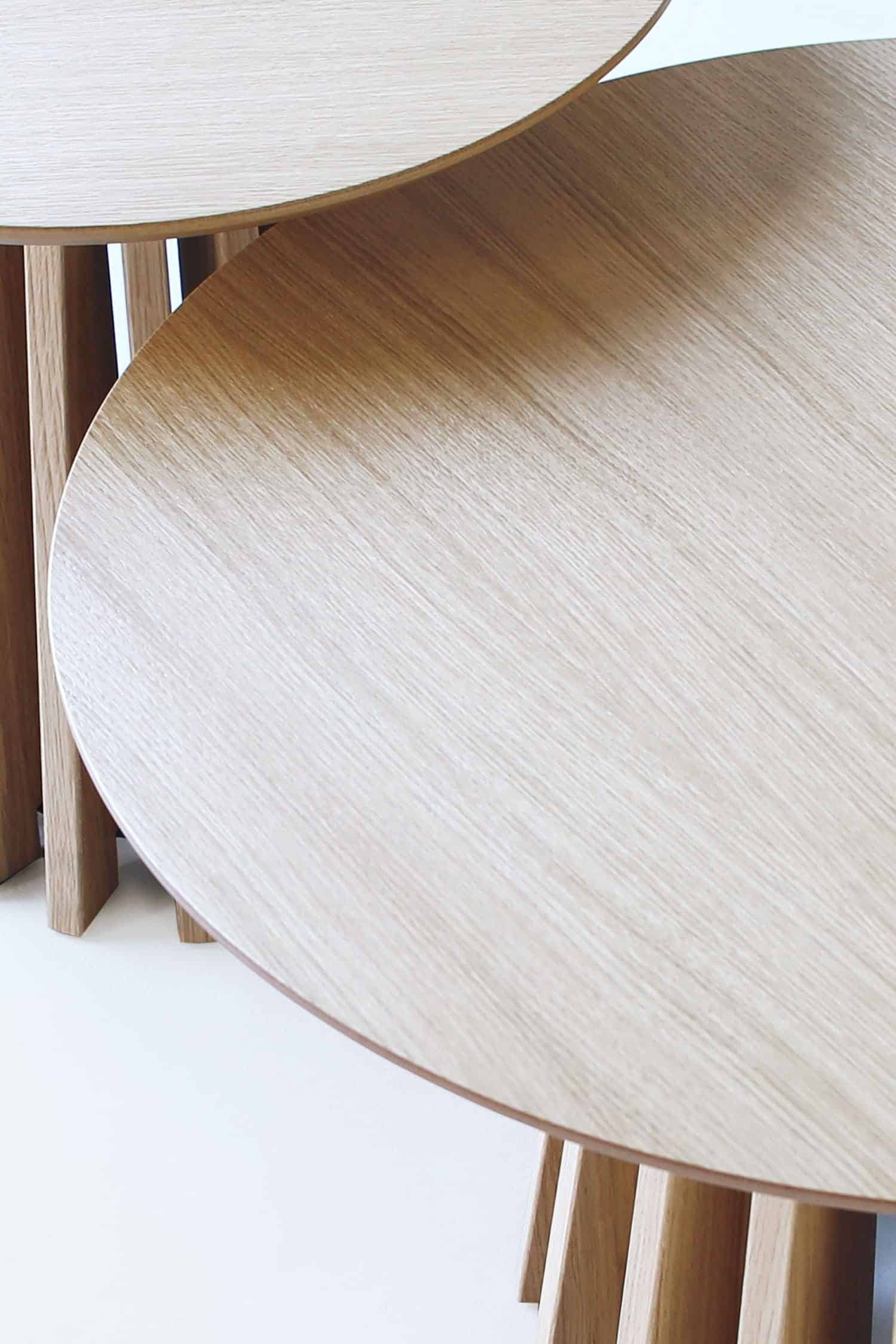 Shop Our Products Now - NoxNota
