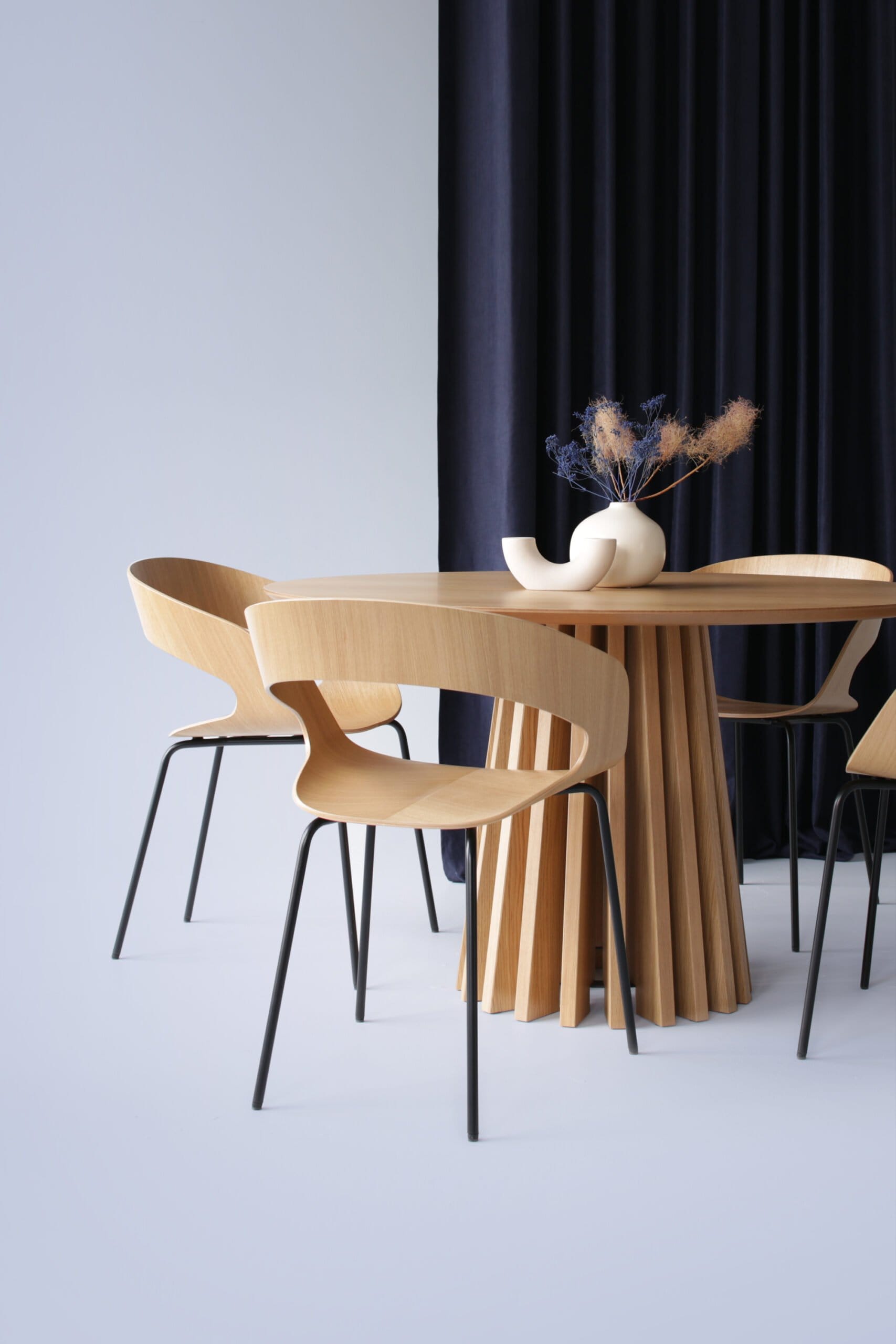 NOA TABLES - NoxNota